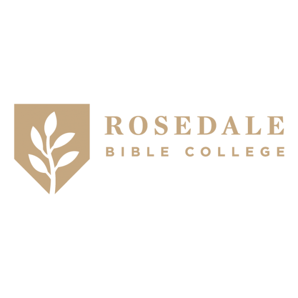 Alumni Resources - Rosedale Bible College