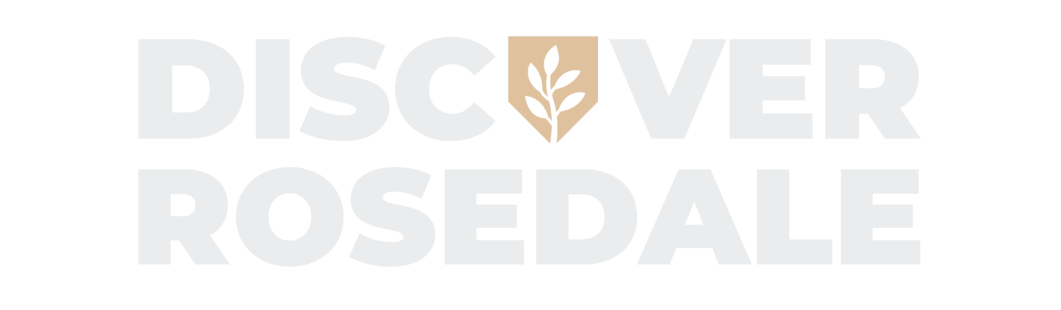 Home - Rosedale Bible College