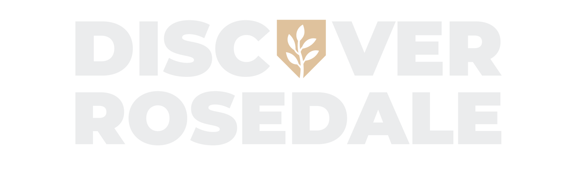 Home - Rosedale Bible College