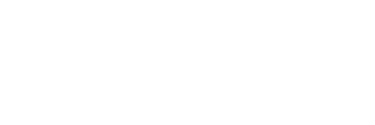 Rosedale School of Business and Leadership - Rosedale Bible College
