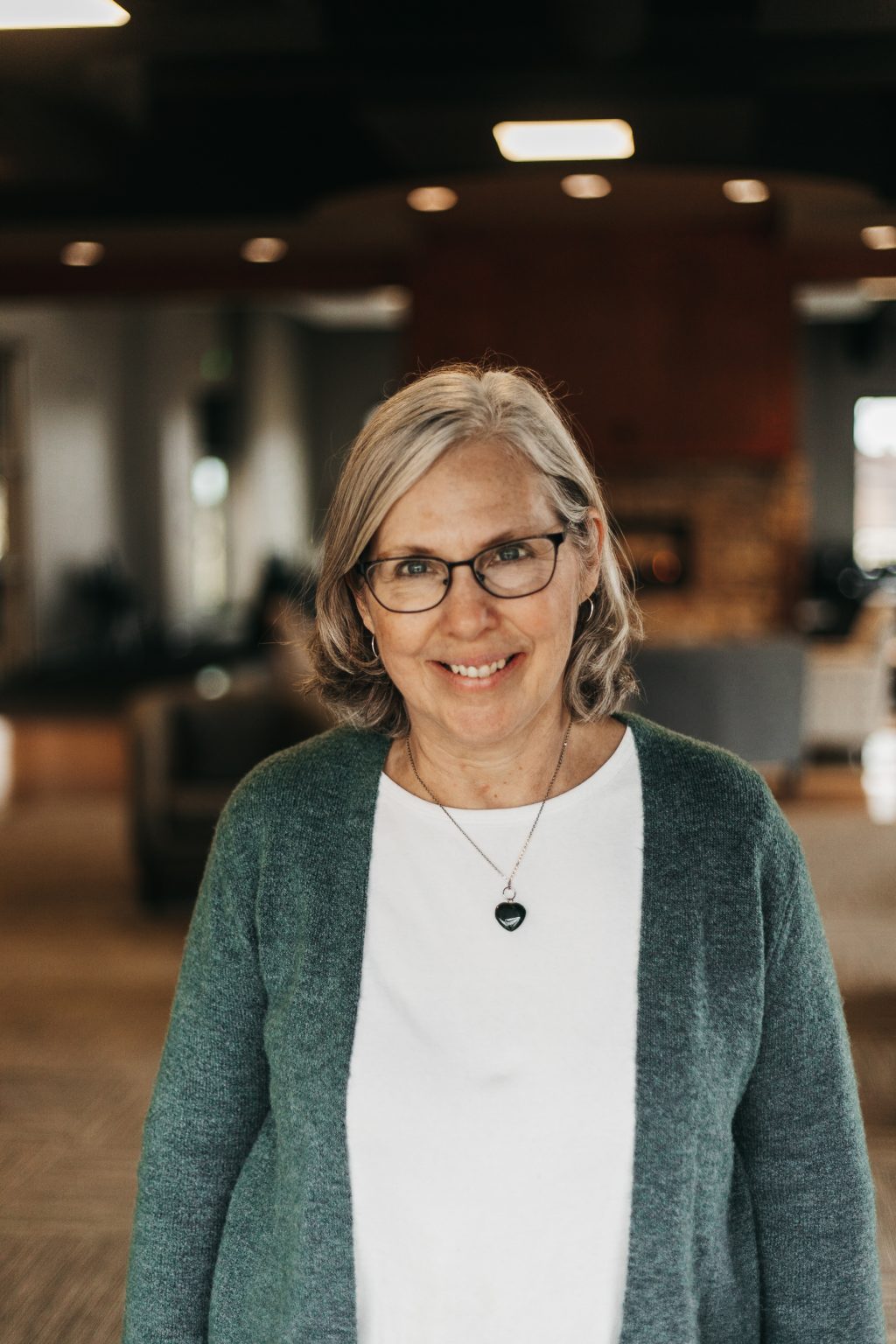 About Choral Camp - Rosedale Bible College